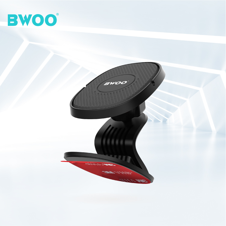 Soporte magnético para coche – Bwoo Diprod